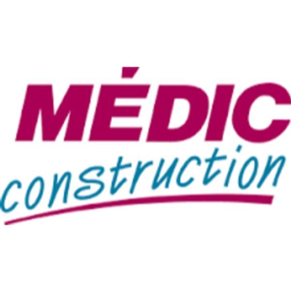 Médic construction • ESKair
